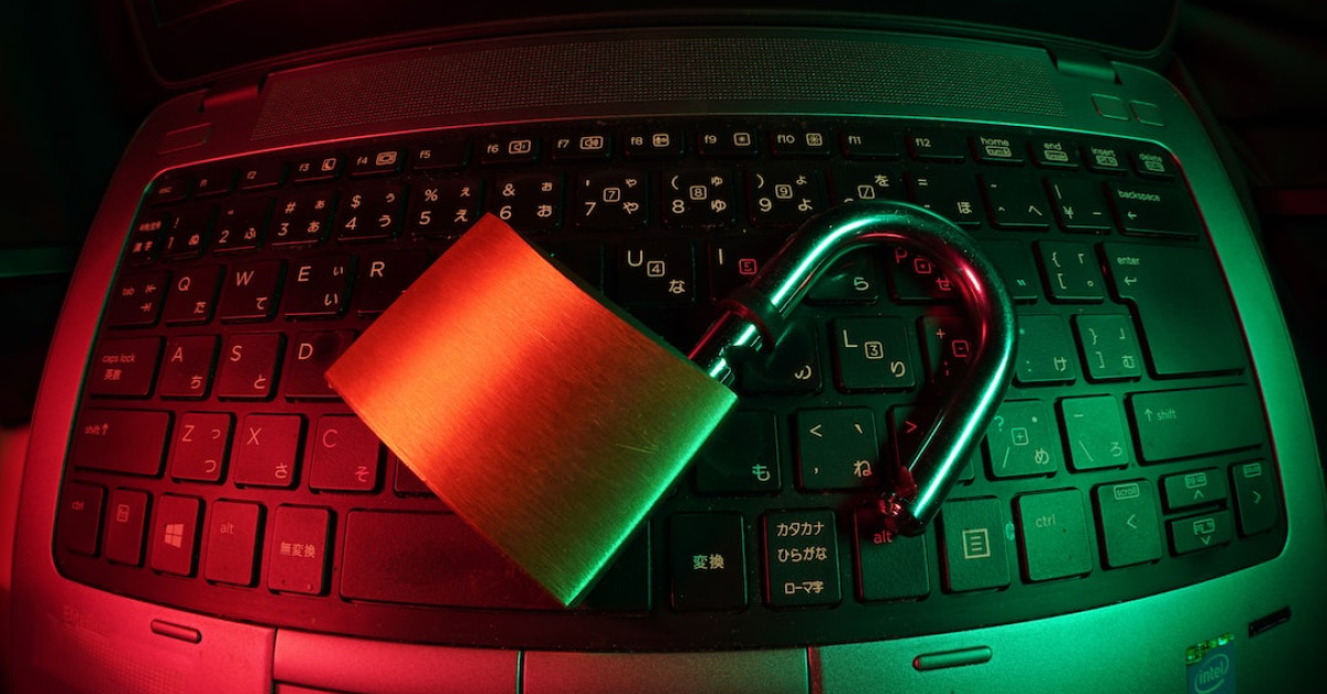 Penetration Testing for Remote Internal Systems: Best Practices and ...