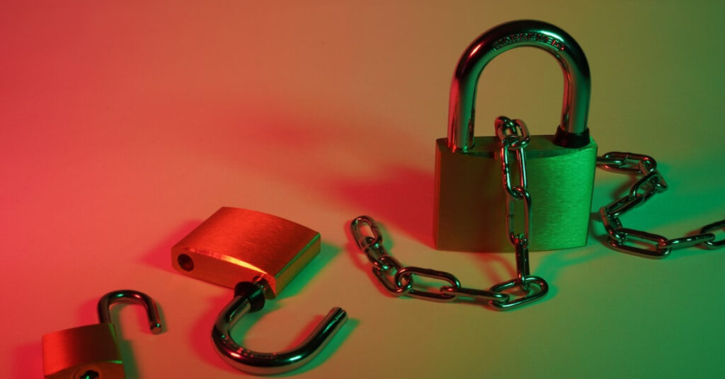 ISO 27001 Penetration Testing: Importance and Best Practices