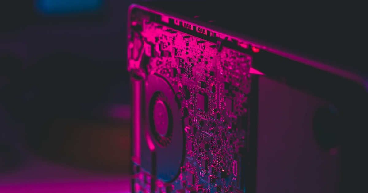 Physical Security Penetration Testing Assessing The Vulnerabilities Of Your Facility