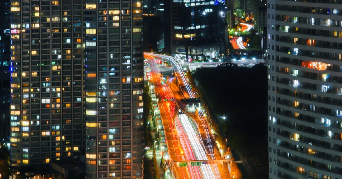 Red Team vs Penetration Testing: Understanding the Differences and Benefits